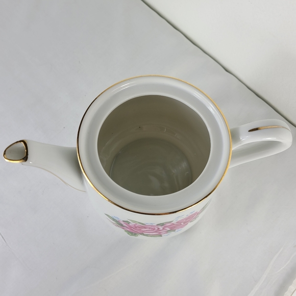 FTD | Kitchen | Teapot Japan Ftd 979 | Poshmark